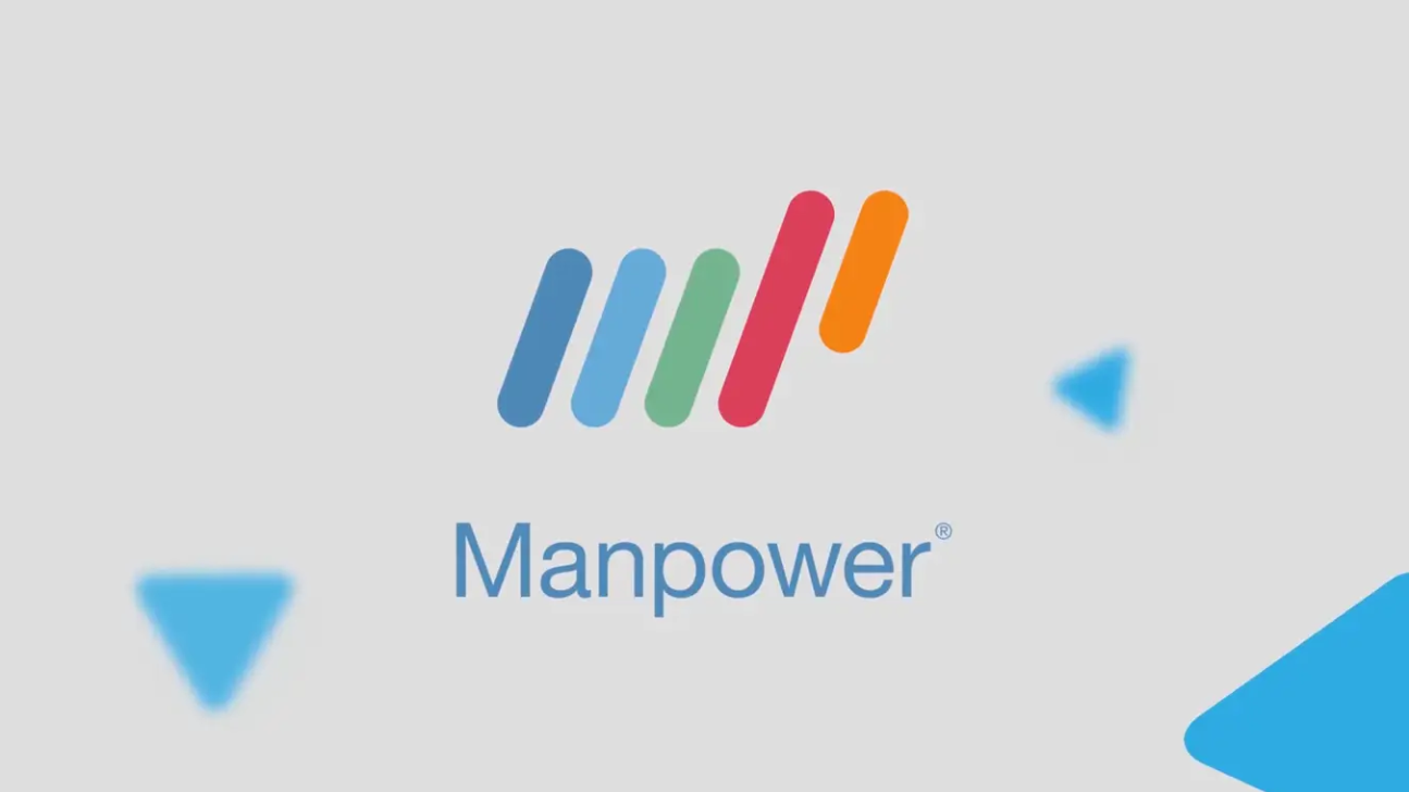 Manpower Case Study - Pitchy